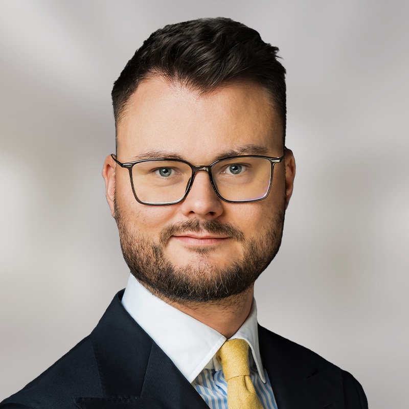 Turnaround Tomáš Brožek