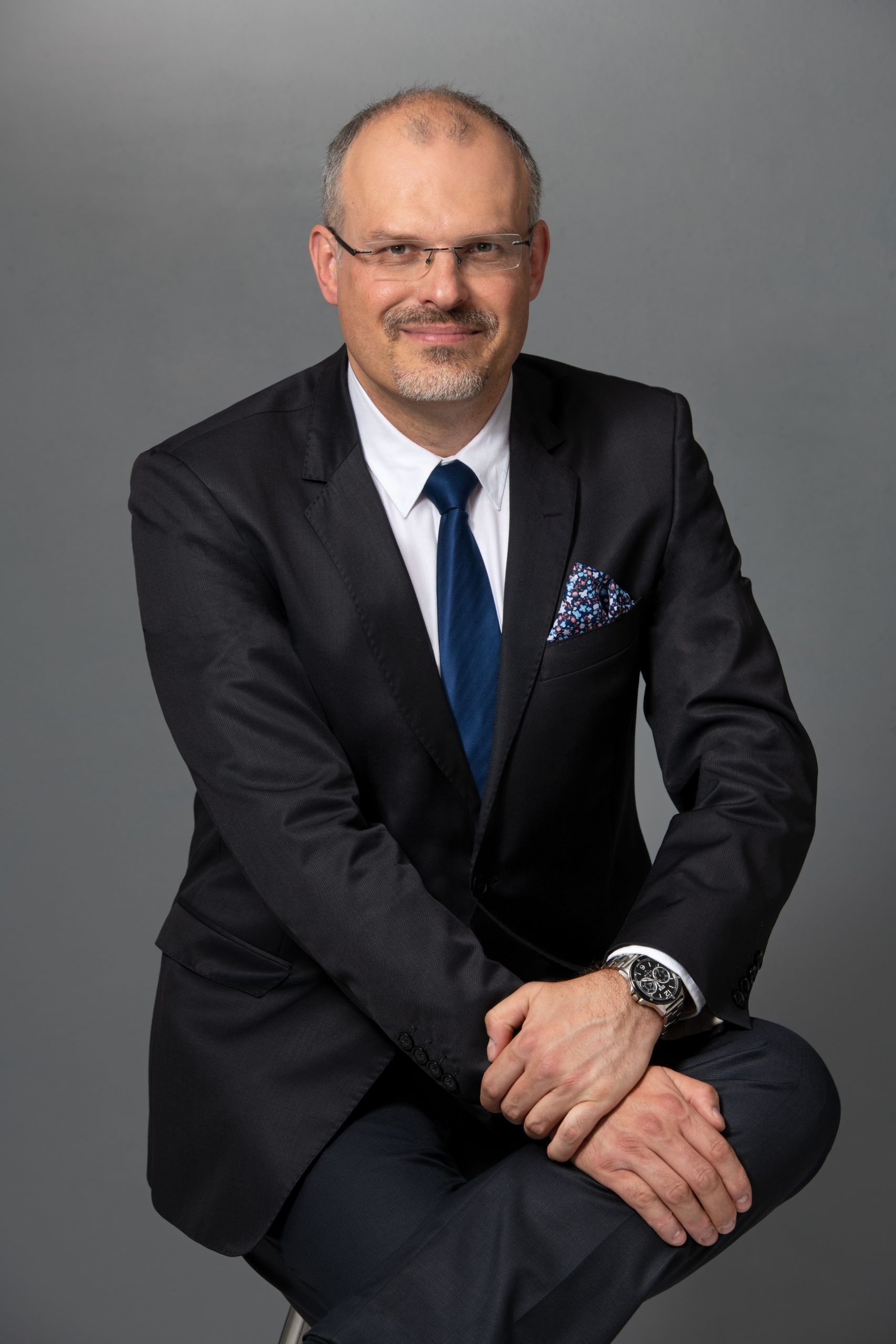 Turnaround Členové Page 2